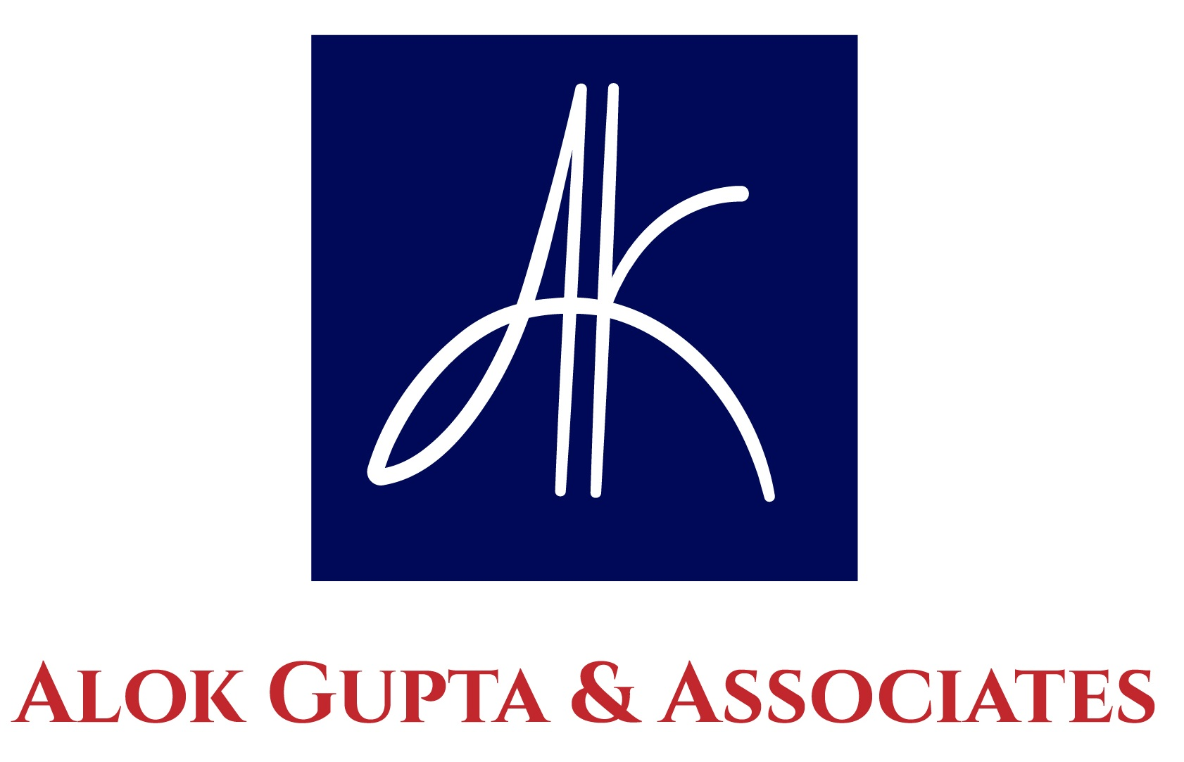 Àlok Gupta and Associates